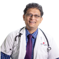 new doctors - LakeCity Hospital | Best Multispeciality Hospital In Thane
